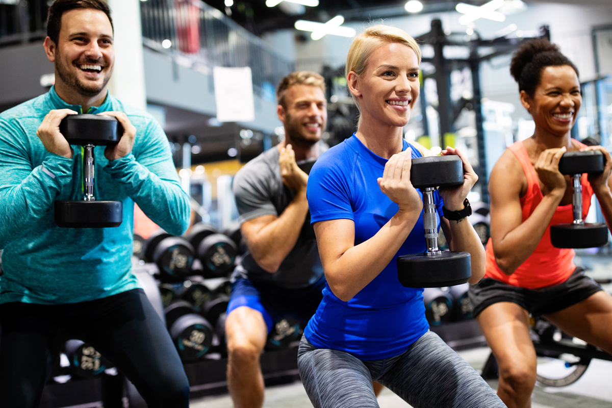 3 things you might be doing that are hindering your weight loss journey ...