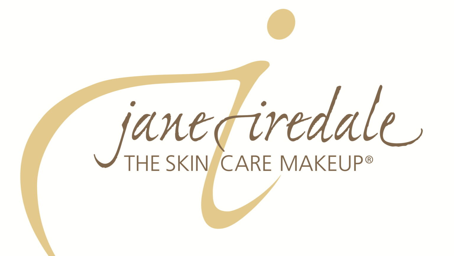Spa Bookings, Kingfisher Spa Waterford, Ireland