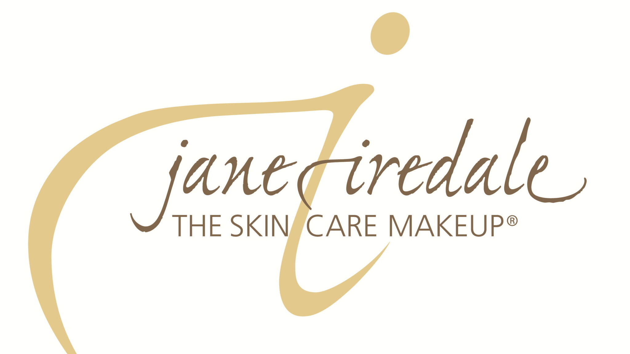 Spa Bookings, Kingfisher Spa Waterford, Ireland